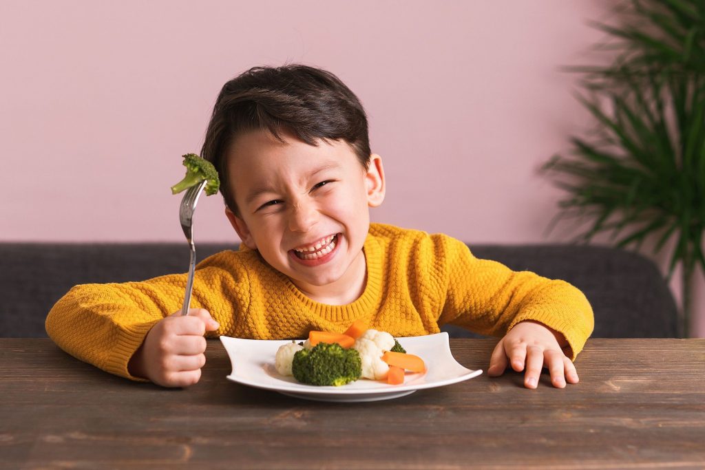 5 Alimentos Para Ni os Que Los Har n M s Saludables 5-alimentos-para-ni-os-que-los-har-n-m-s-saludables