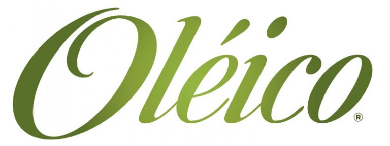 Oléico® | Aceite Comestible Puro de Cártamo