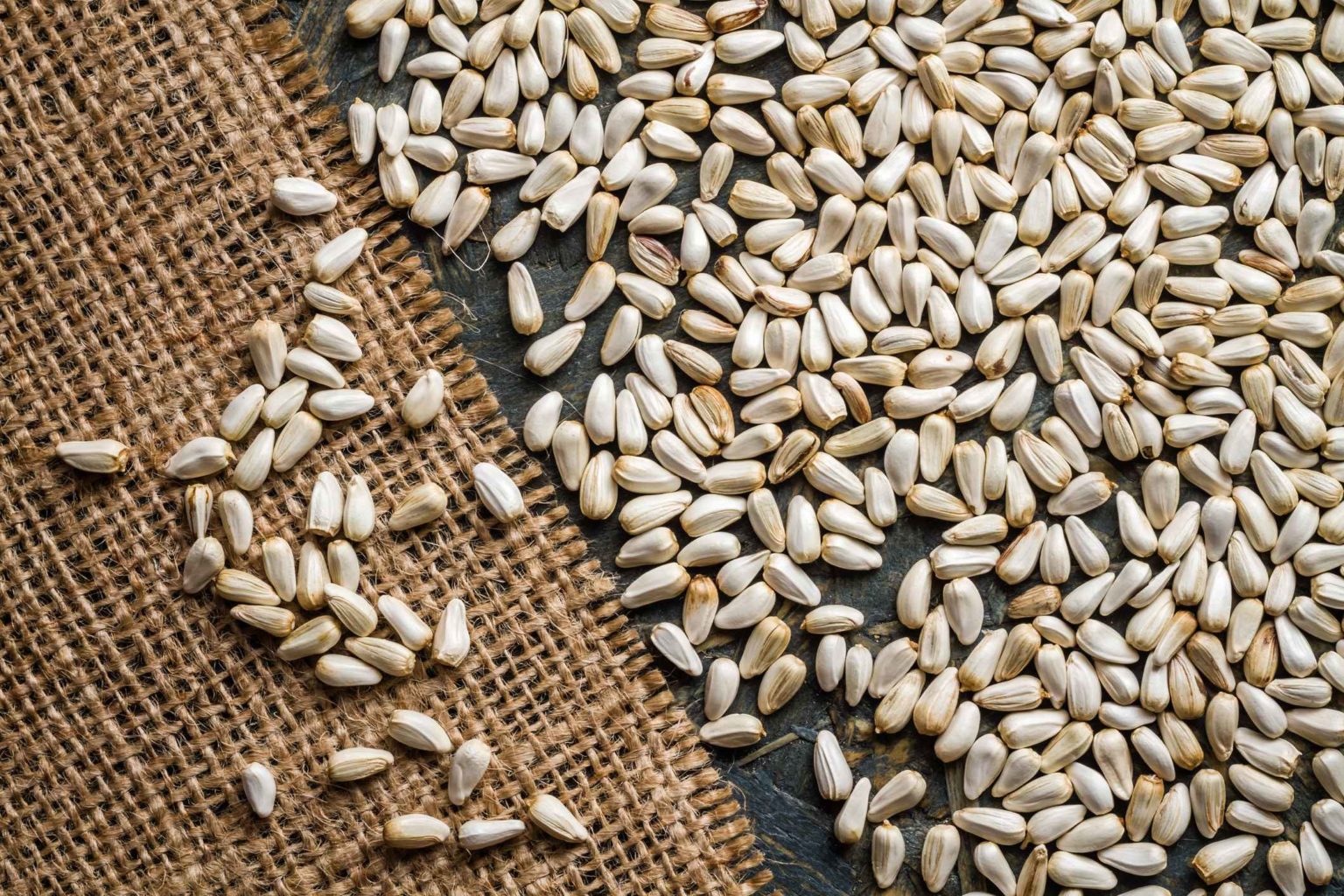 Aceite de cártamo: qué es, para qué sirve y cómo beneficia a la salud