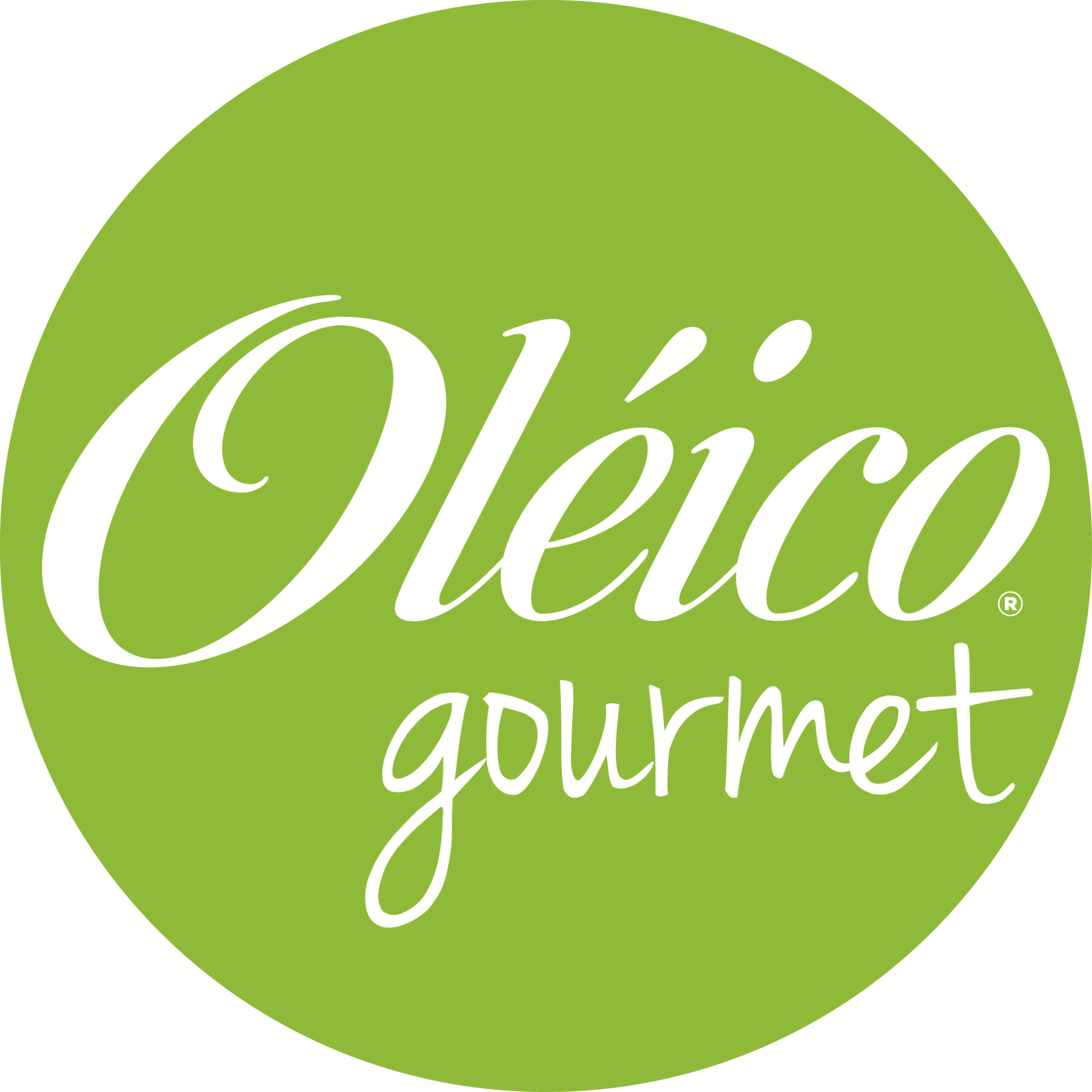 Recetas Oléico® Gourmet | Aceite Comestible Puro de Cártamo